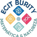 @mat_nat / Página de Links