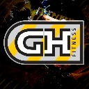 @Gh_fitnessoficial / Página de Links